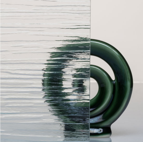 Privacy Glass | Thermoglaz