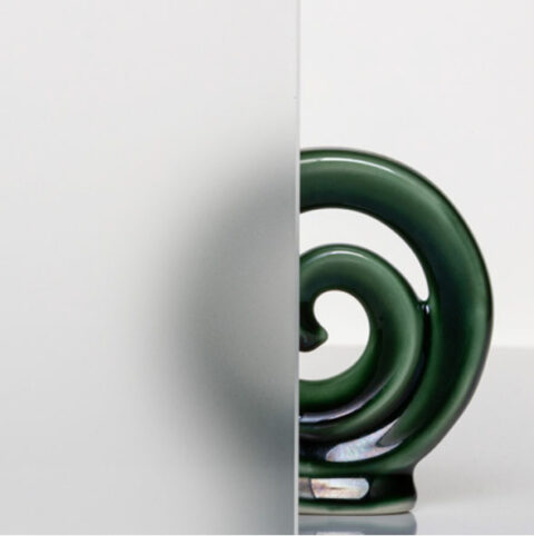 Privacy Glass | Thermoglaz