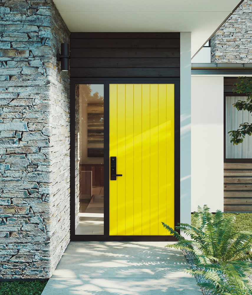 Tongue And Groove Upvc Door Panels at Terry Knapp blog