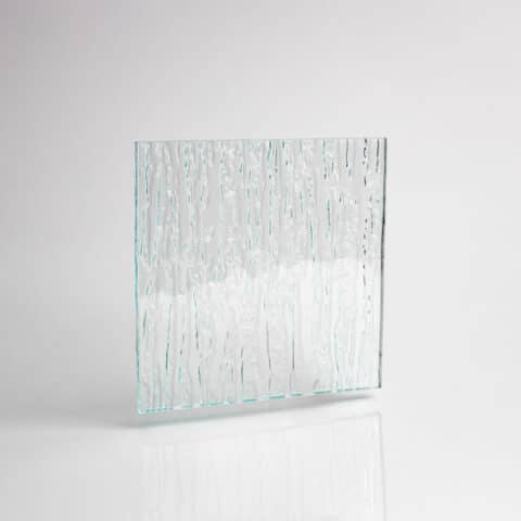 Privacy Glass | Thermoglaz